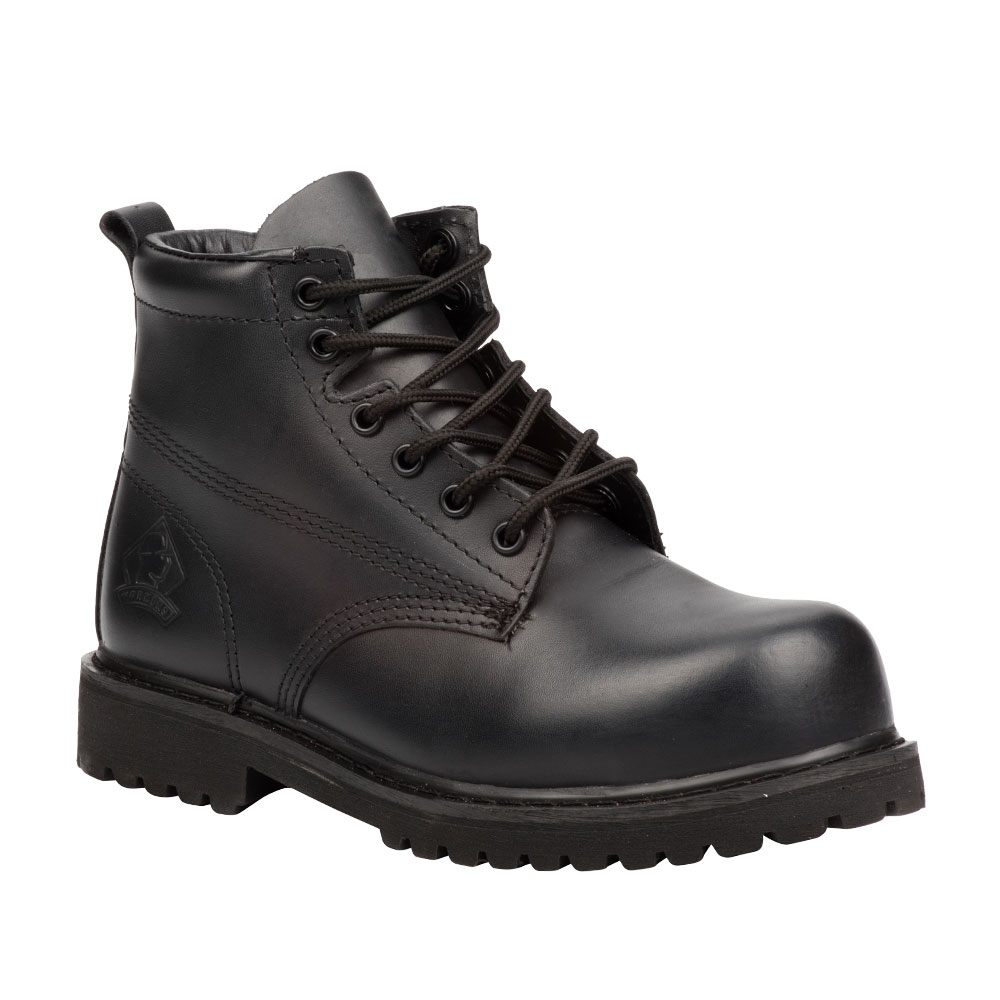 WORKERS 6479-A4-7701 – Westland